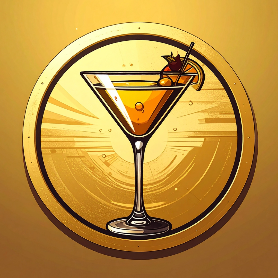 Refusal & Pass Tracker — Rolling 60 Days